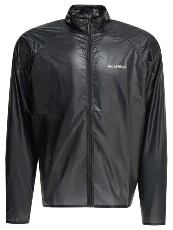 Montbell | Jackets & Coats | Montbell Jackets Coats Tag Size S Men ...